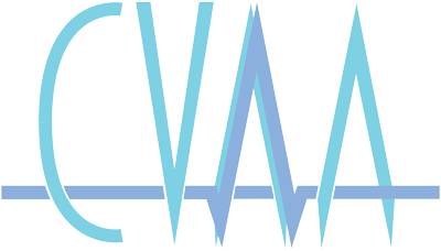 Service Model and Billing - Chippewa Valley Anesthesia Associates
