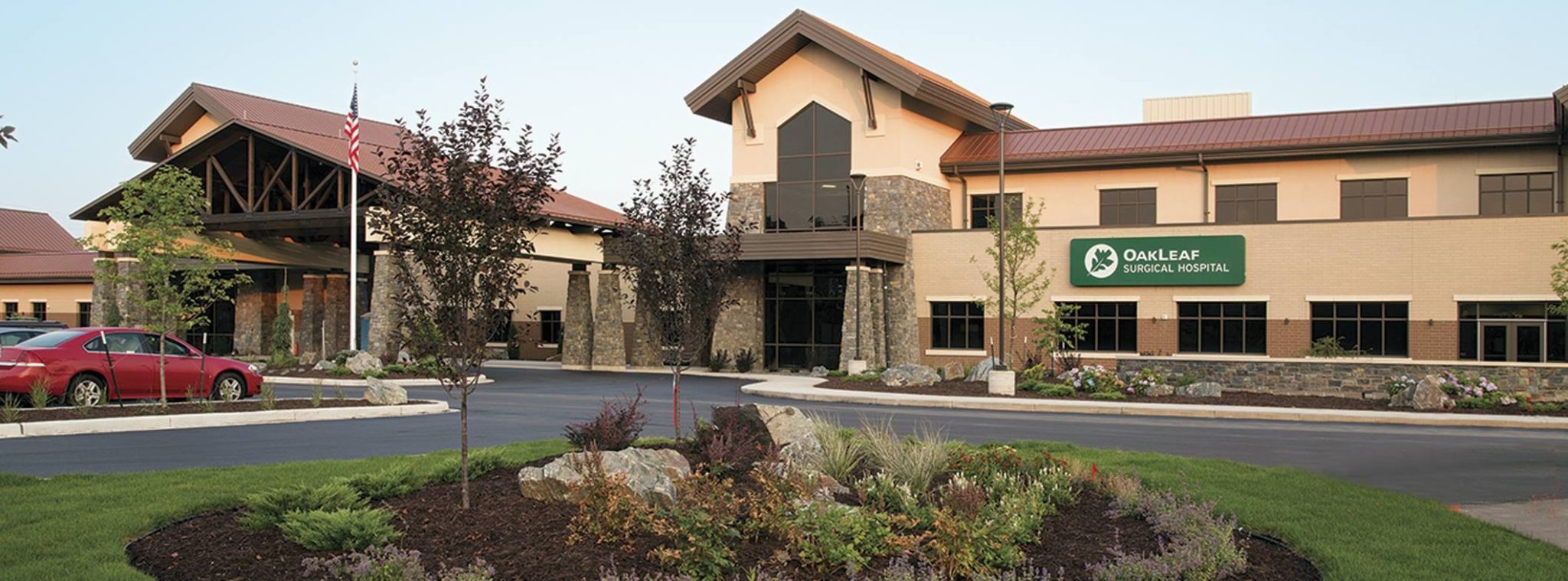 Chippewa Valley Anesthesia Associates