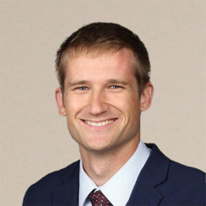 Chippewa Valley Anesthesia Associates