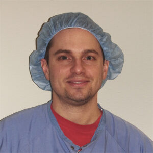 Chippewa Valley Anesthesia Associates