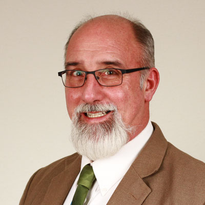 Chippewa Valley Anesthesia Associates