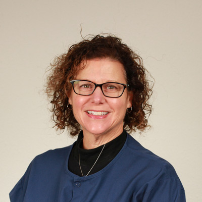 Chippewa Valley Anesthesia Associates